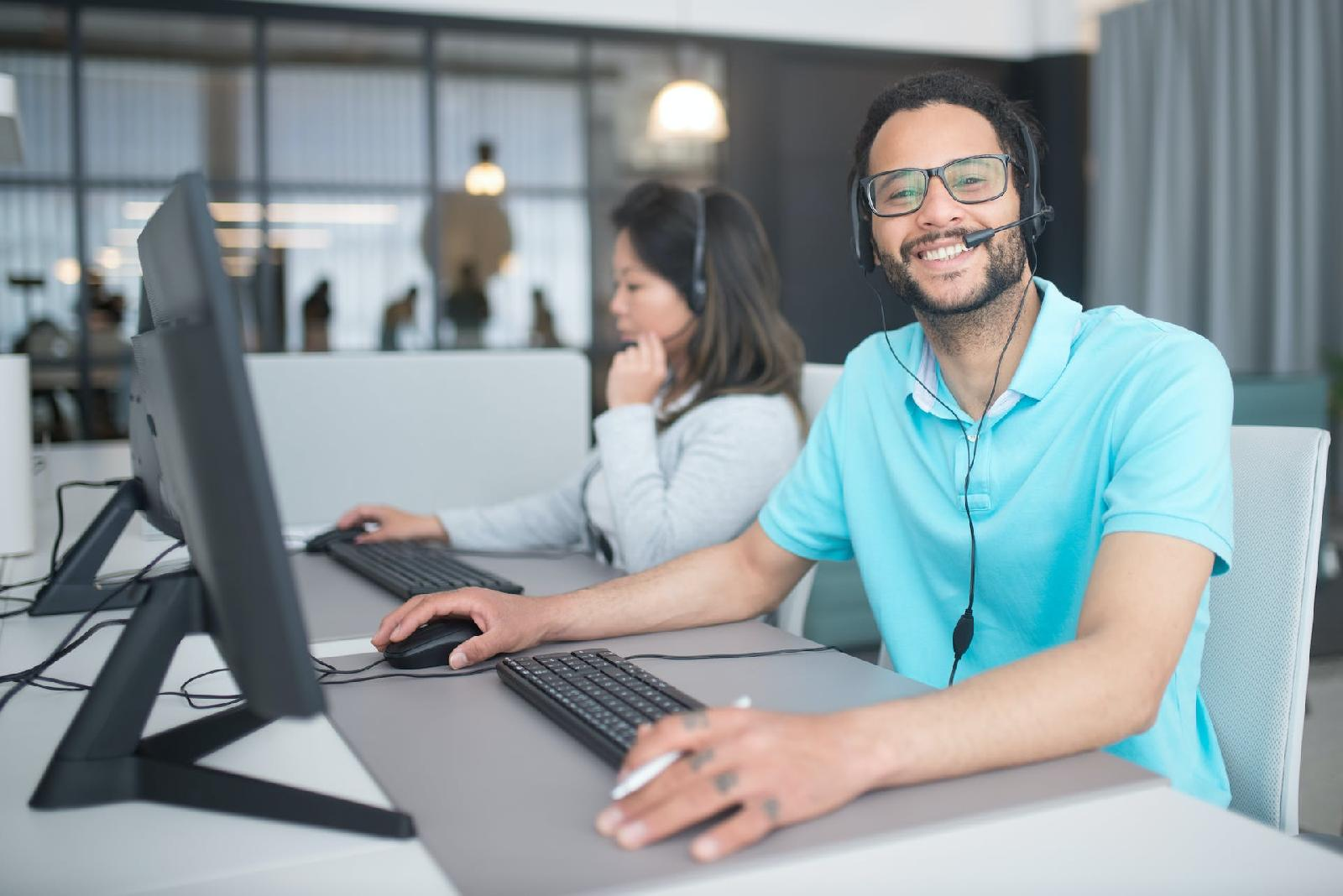 Les differents types de supports de communication, les utiliser